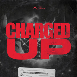 Charged Up Sample Pack