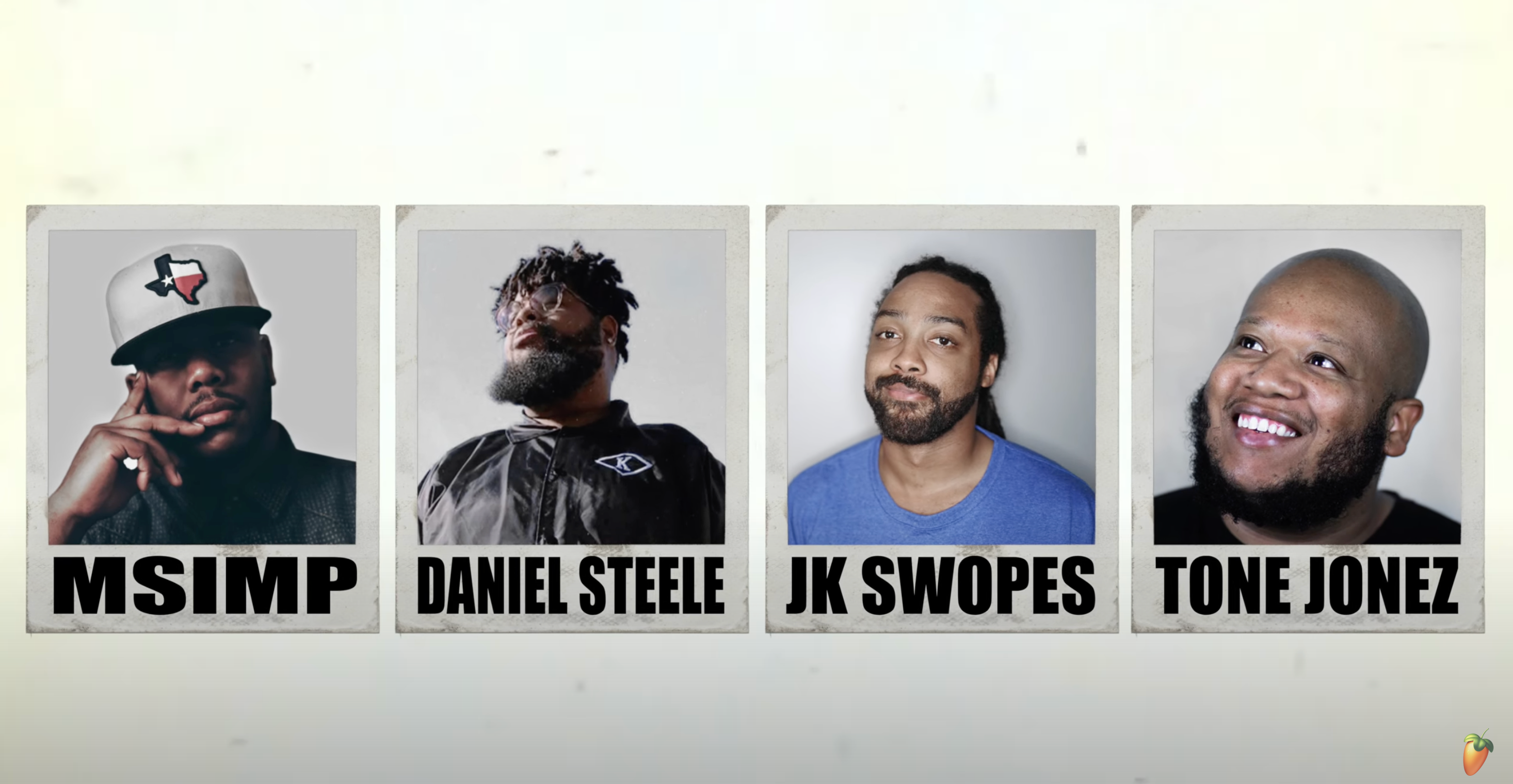 Sound Design, Hiphop Drums, Samples, Drum Samples, Sample Packs, Lofi